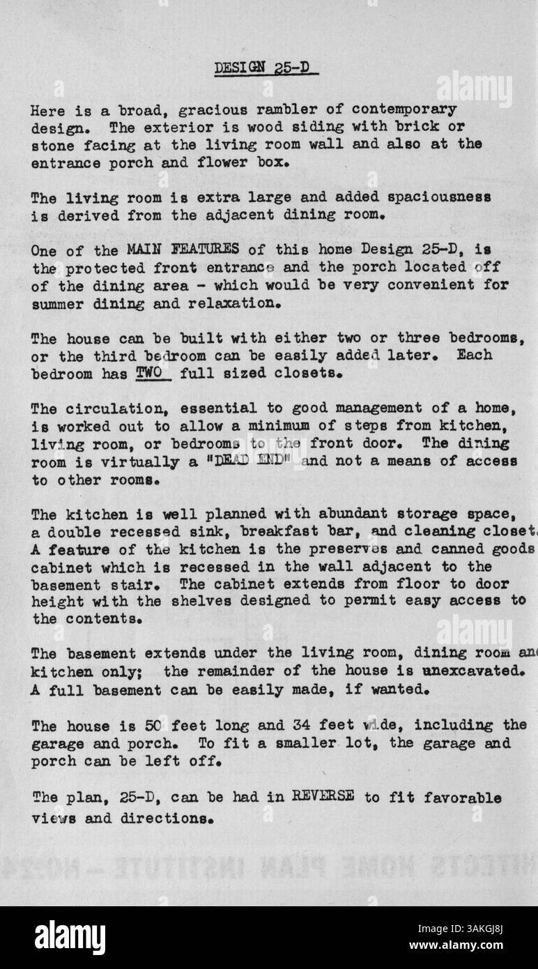 The 1986 edition of Northwest Homes, Book 3 compiles 25 architectural ...