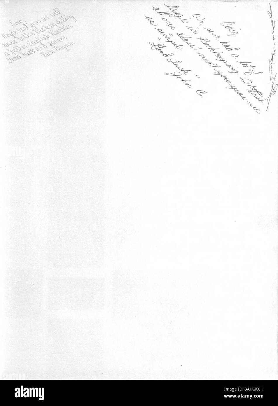 The 1965 'Robin' yearbook from Robbinsdale High School offers a ...