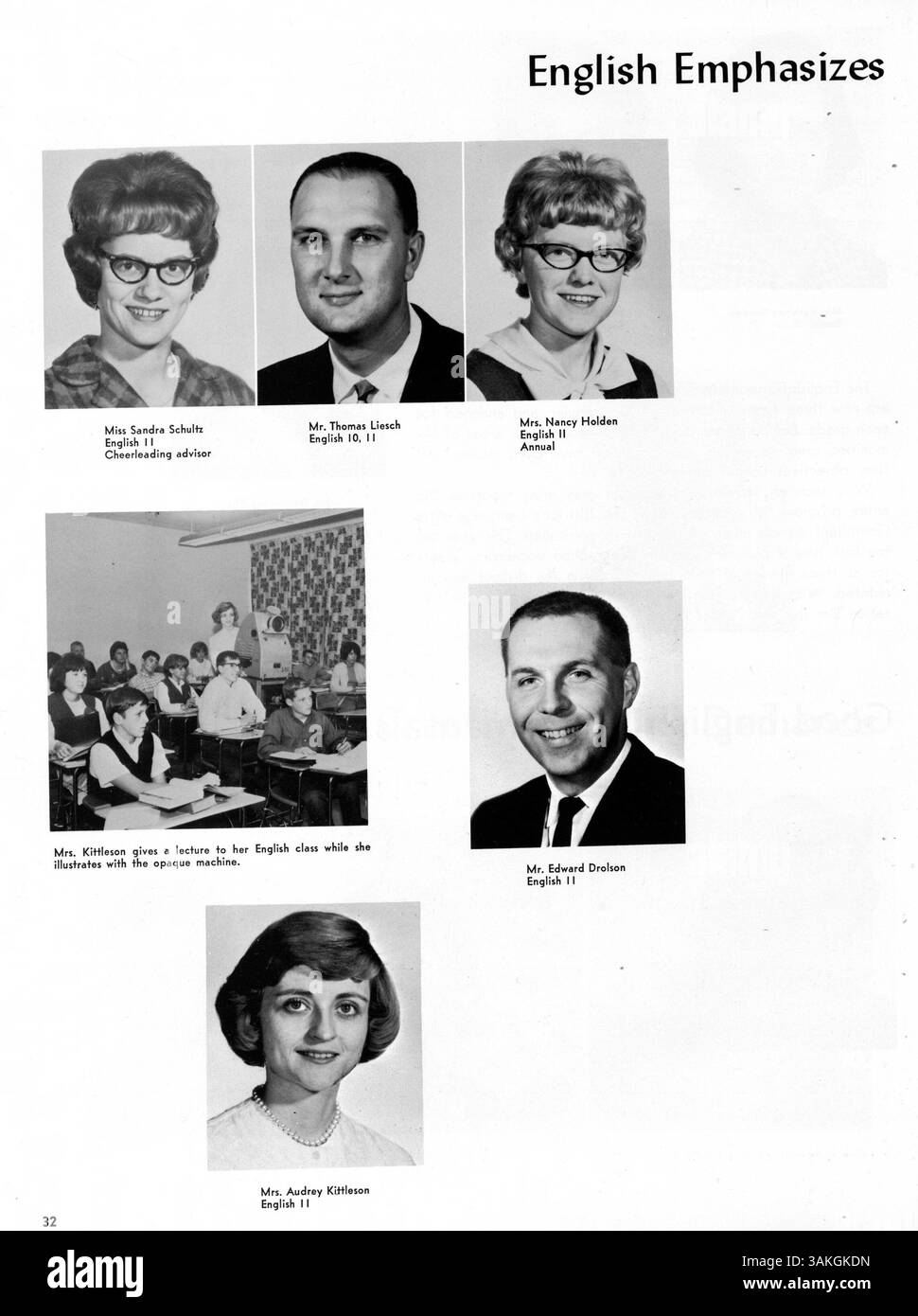 1965 graduation hi-res stock photography and images - Alamy