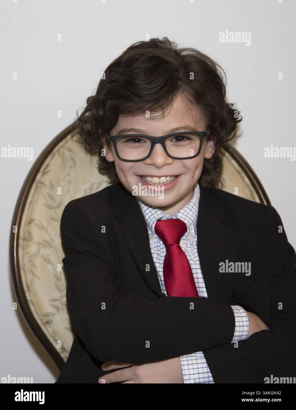 April 1, 2017 - Hollywood, California, U.S. - RAPHAEL ALEJANDRO ...