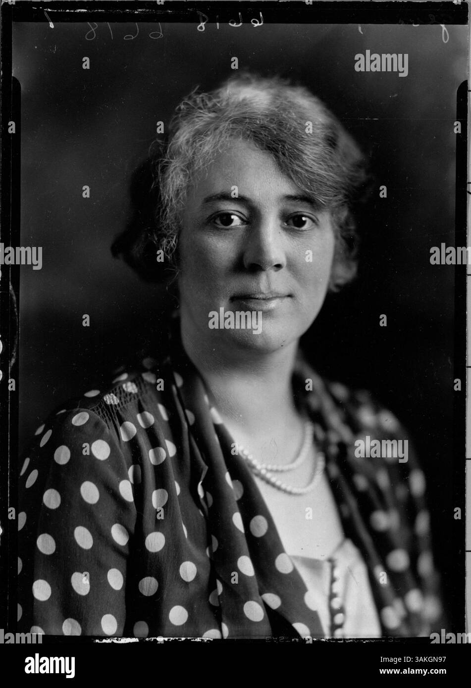 Zuhrah society hi-res stock photography and images - Alamy