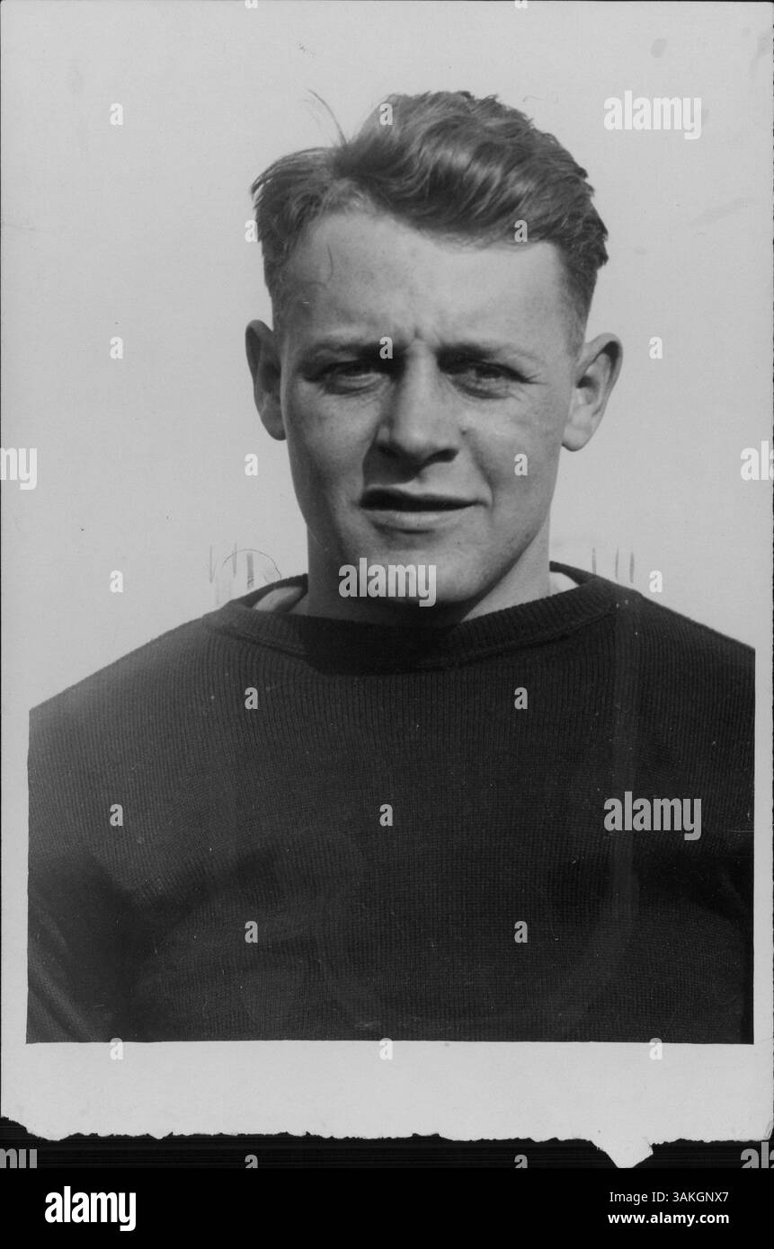 James j ballentine hi-res stock photography and images - Alamy