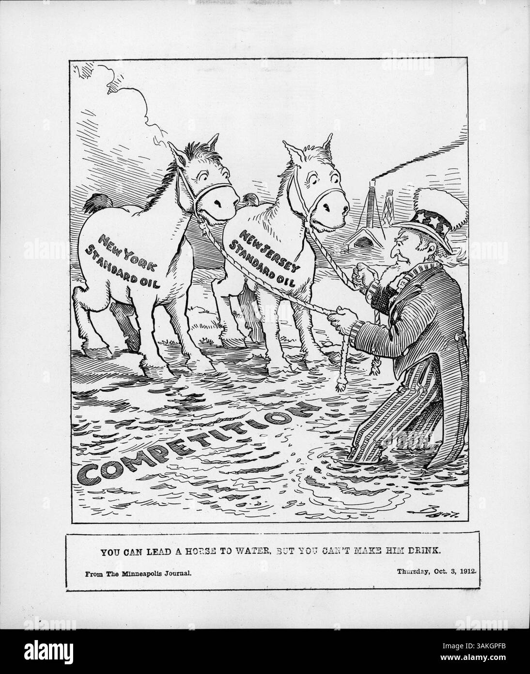 New business lead Black and White Stock Photos & Images - Alamy