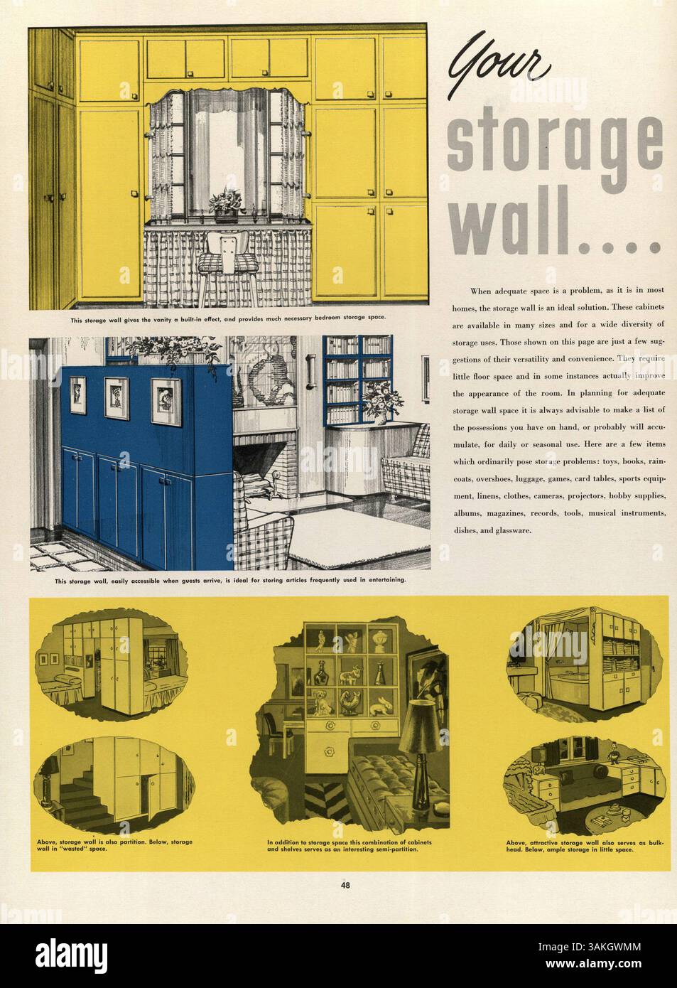 This book offers an extensive collection of house designs and advice on ...