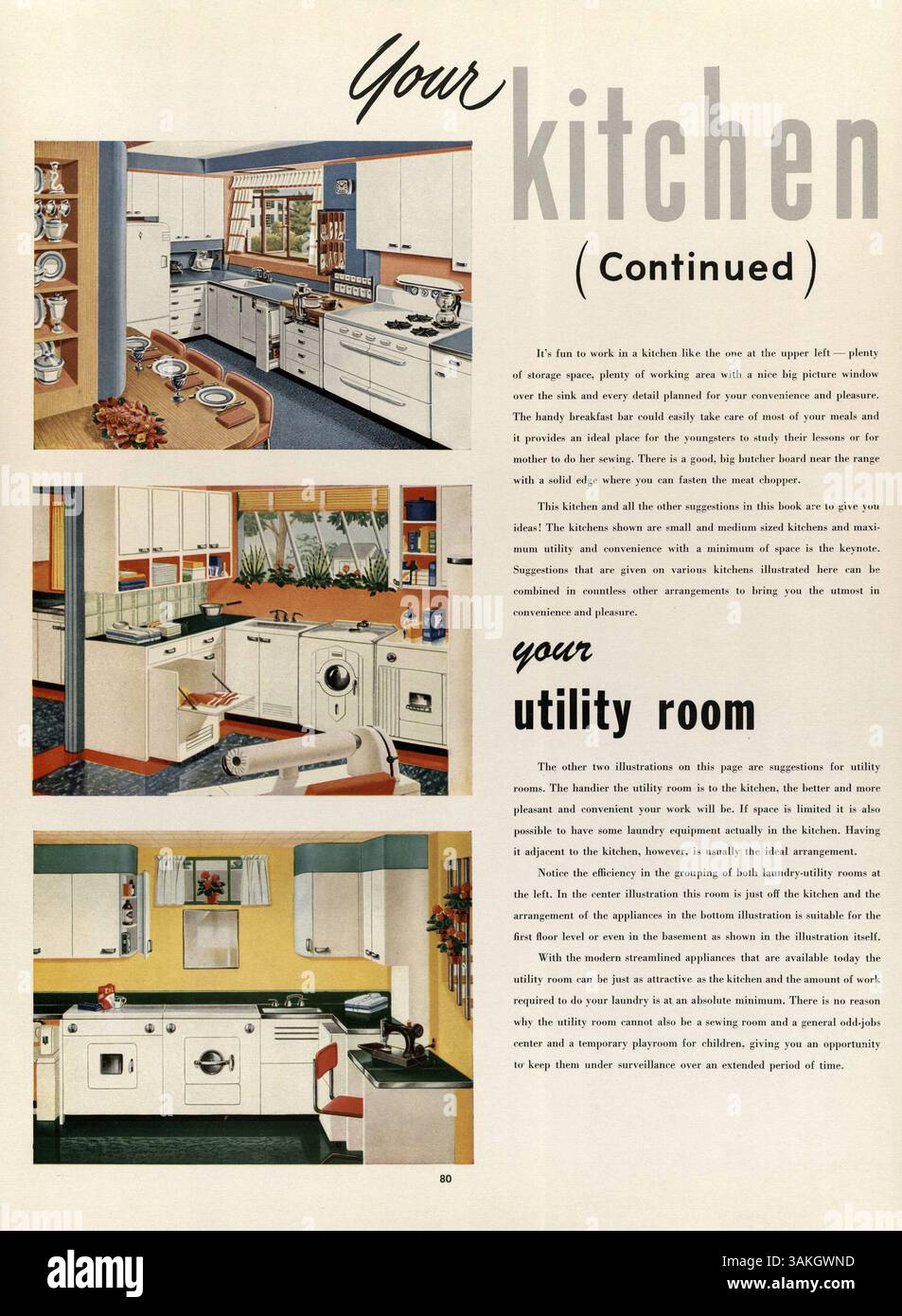 This book offers dozens of house designs with practical advice for ...