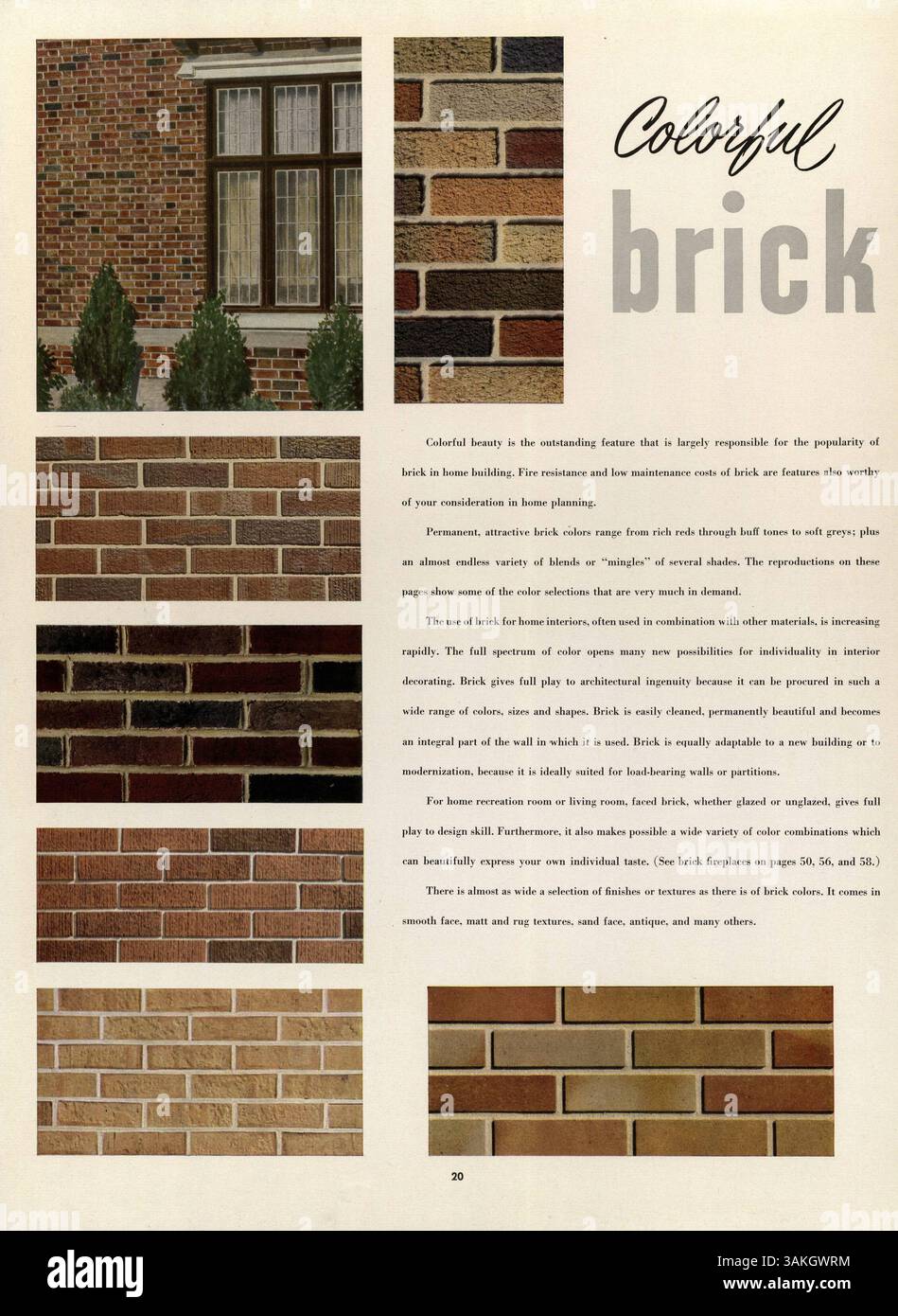 A guide featuring numerous house designs with practical advice on site ...