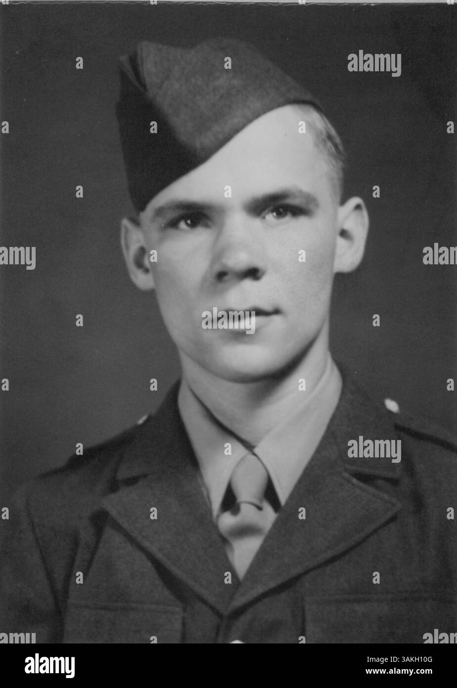United states army education Black and White Stock Photos & Images - Alamy
