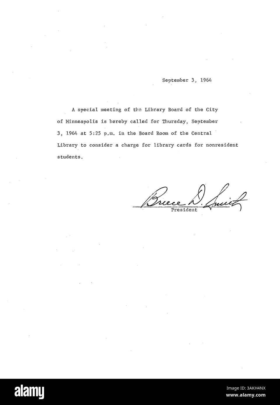 Operation review Black and White Stock Photos & Images - Alamy