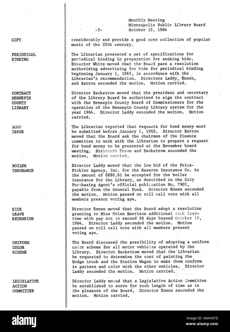 Budgeting system Black and White Stock Photos & Images - Alamy