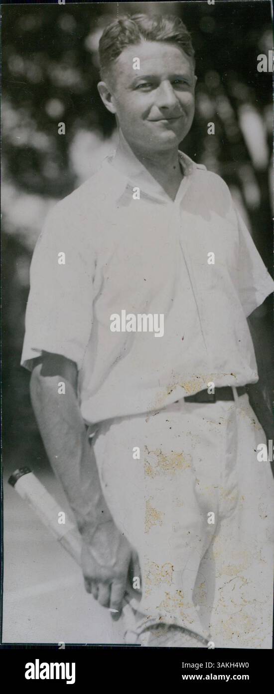 Henry Norton was an early Minnesota settler known for his contributions ...