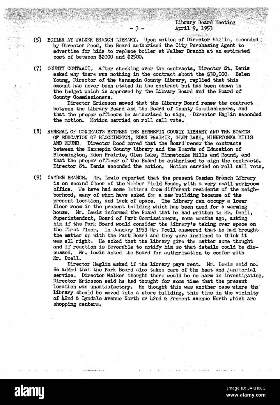 Public sector funding Black and White Stock Photos & Images - Alamy