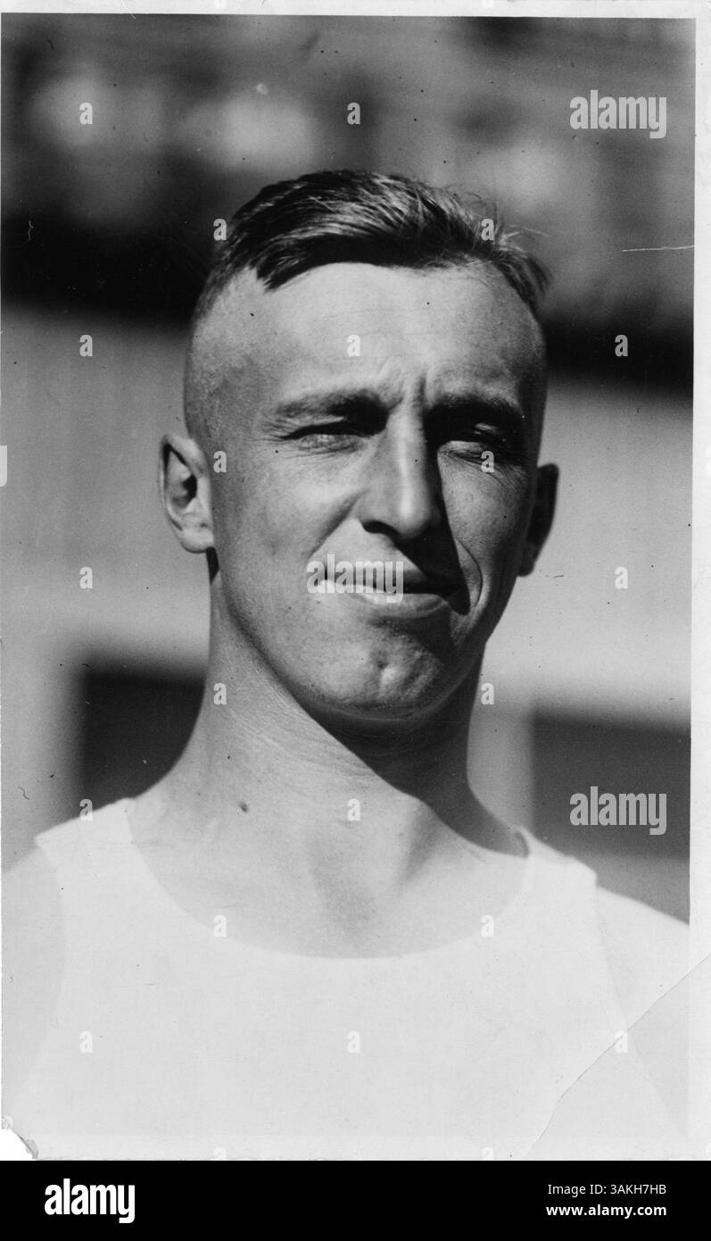 Trygve johnson hi-res stock photography and images - Alamy