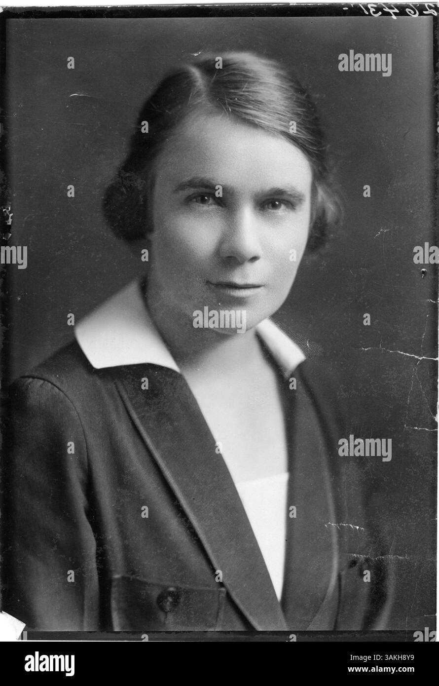 Family focused history Black and White Stock Photos & Images - Alamy