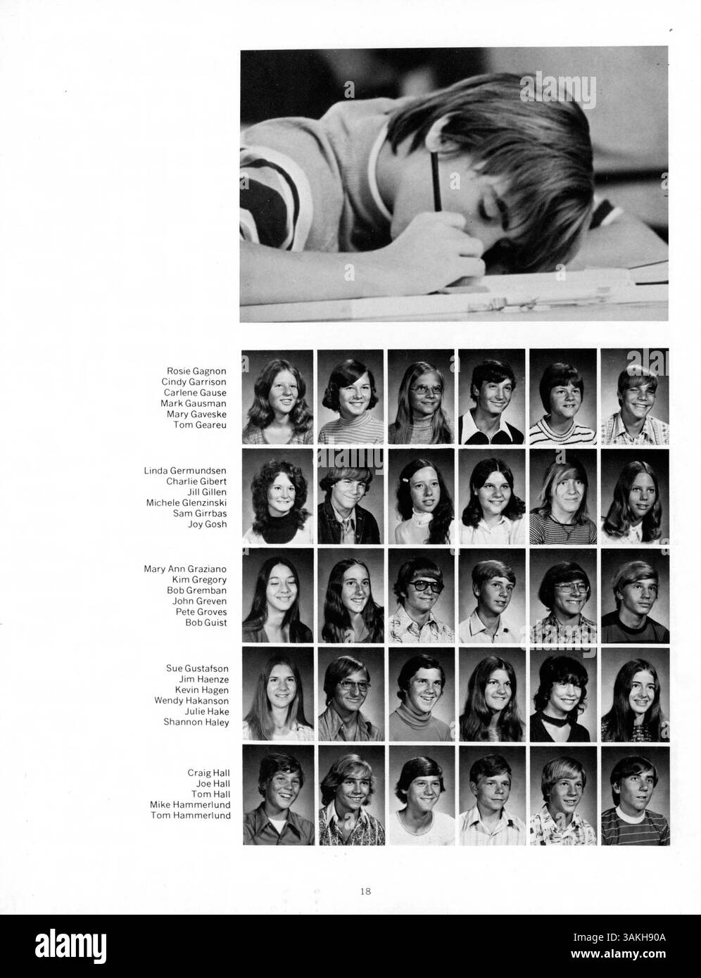 Pirate experience Black and White Stock Photos & Images - Alamy