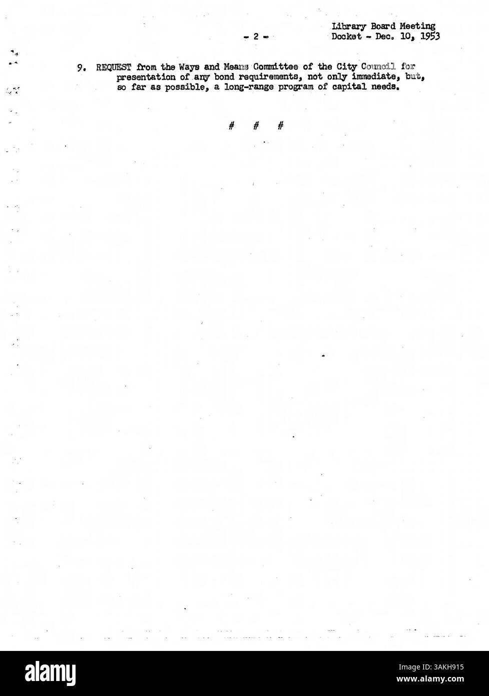 Educational initiatives in hennepin county Cut Out Stock Images ...