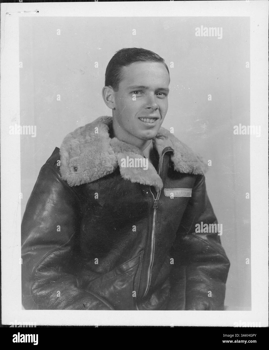 Richard C. Farnham was a notable individual whose contributions are ...