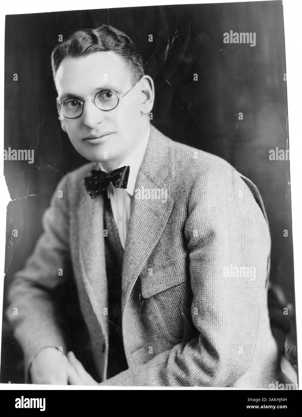 Ry crisp hi-res stock photography and images - Alamy