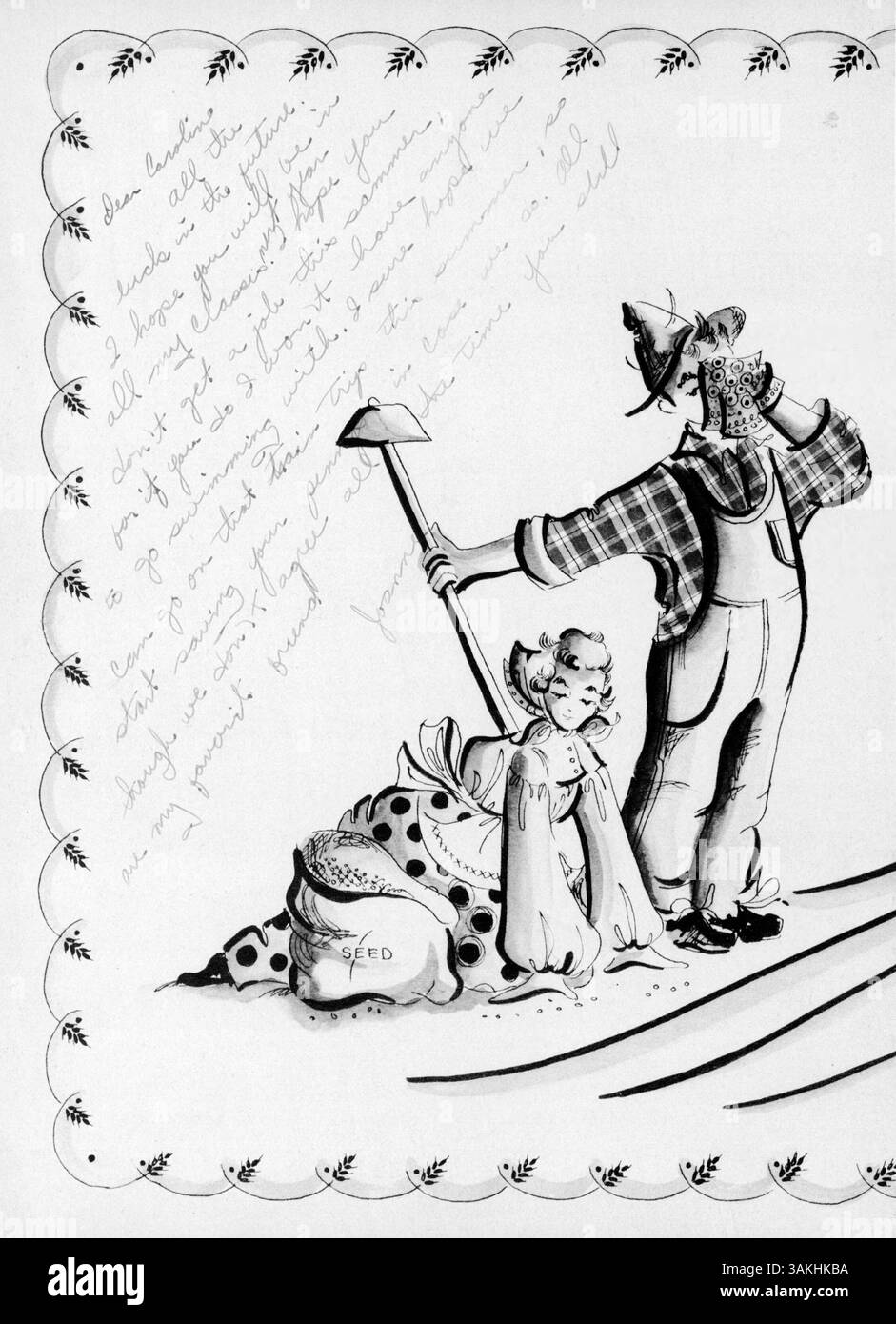 The 1952 'Sagamore' yearbook from Roosevelt High School features ...