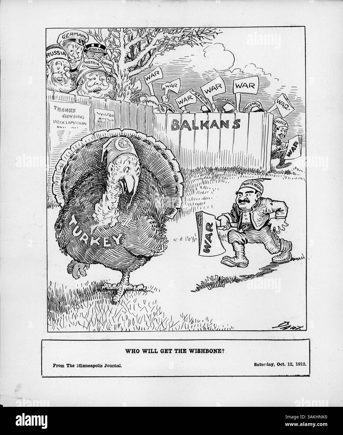 Balkan crisis hi-res stock photography and images - Alamy