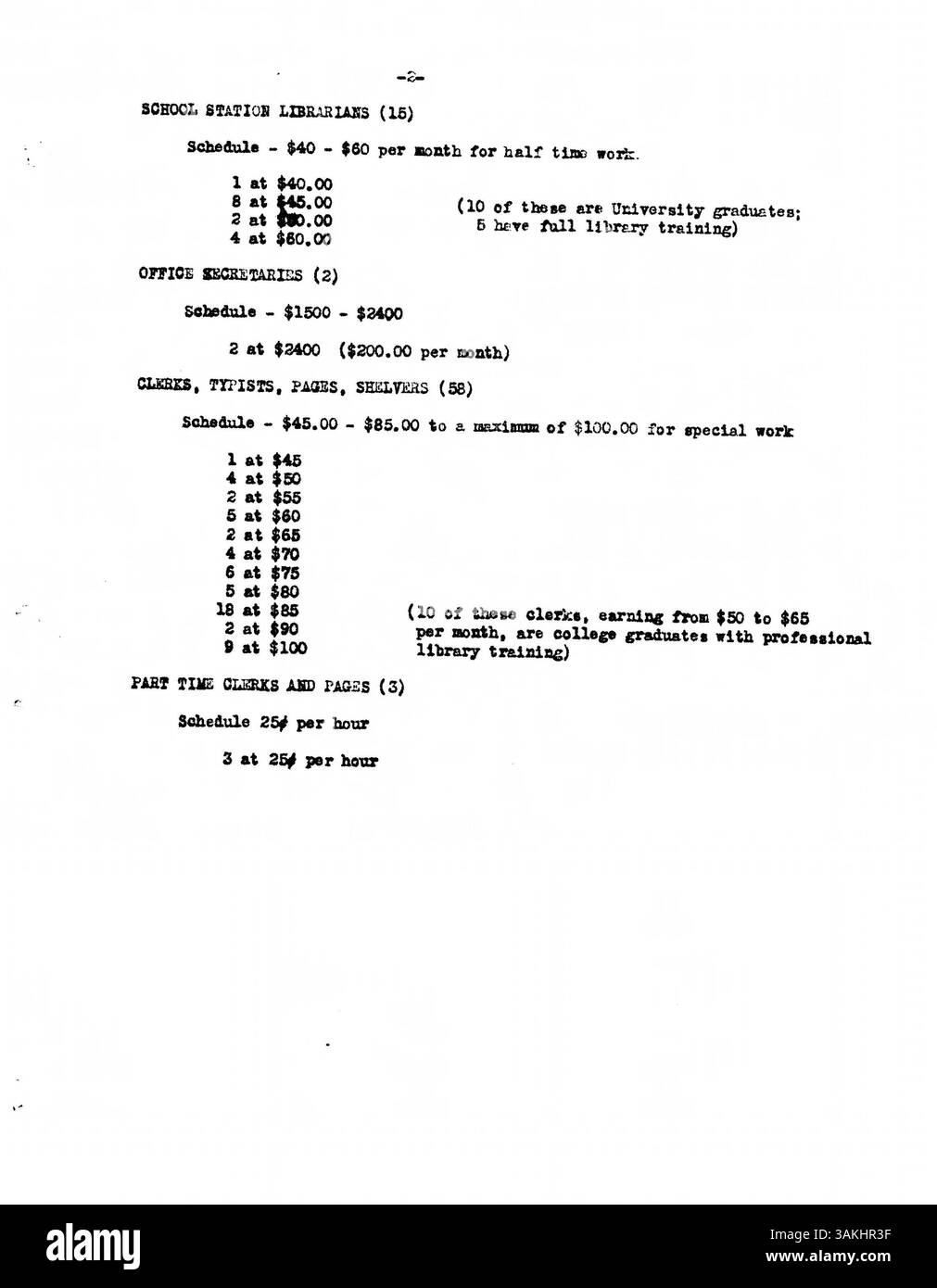 Historical library decisions Cut Out Stock Images & Pictures - Alamy