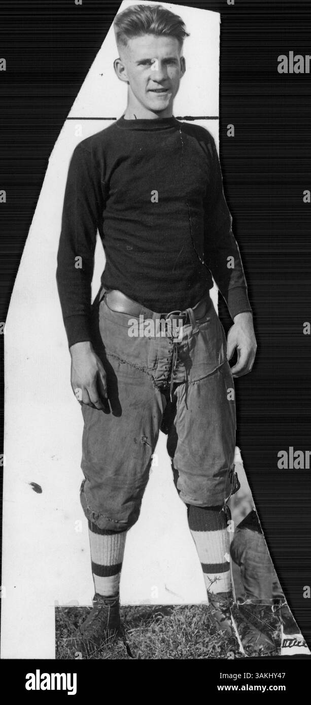 James corriveau hi-res stock photography and images - Alamy