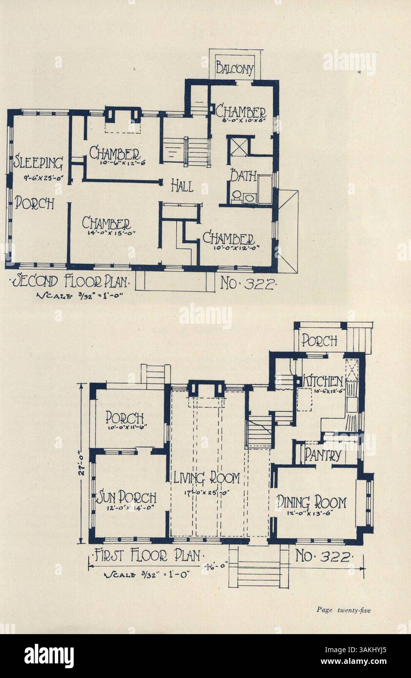 Featuring full-color house designs by J.W. Lindstrom, this catalog ...