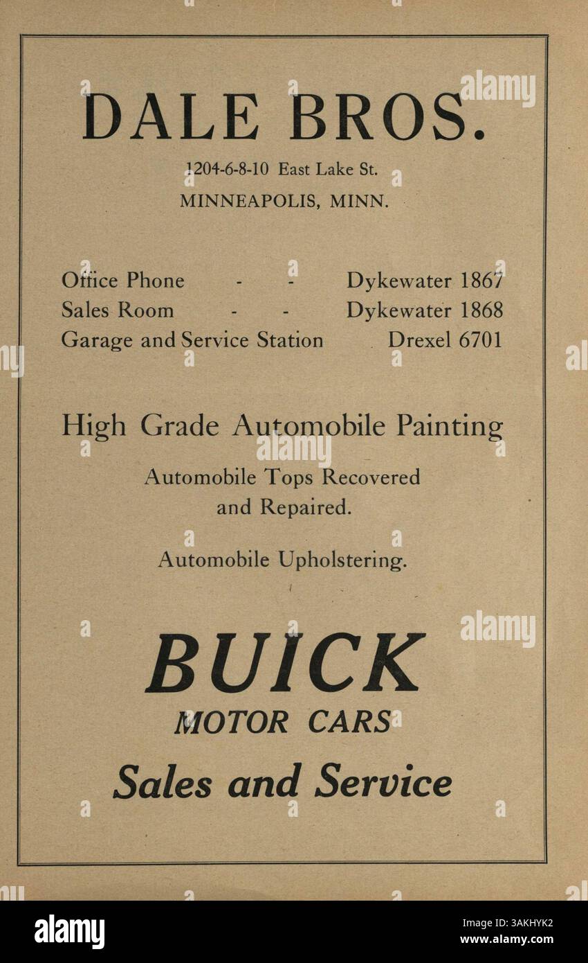 The catalog features numerous full-color two-story house designs by J ...