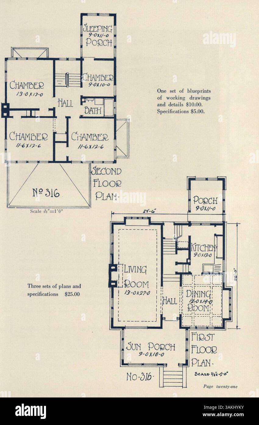 This catalog, compiled by J. W. Lindstrom, showcases full-color two ...