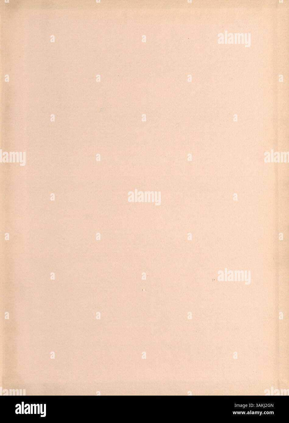 The 1955 Tradewind Yearbook highlights the experiences of students ...