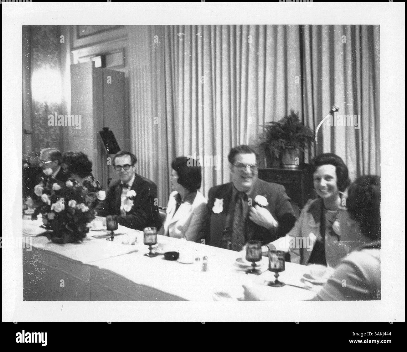 Katherine pincus hi-res stock photography and images - Alamy