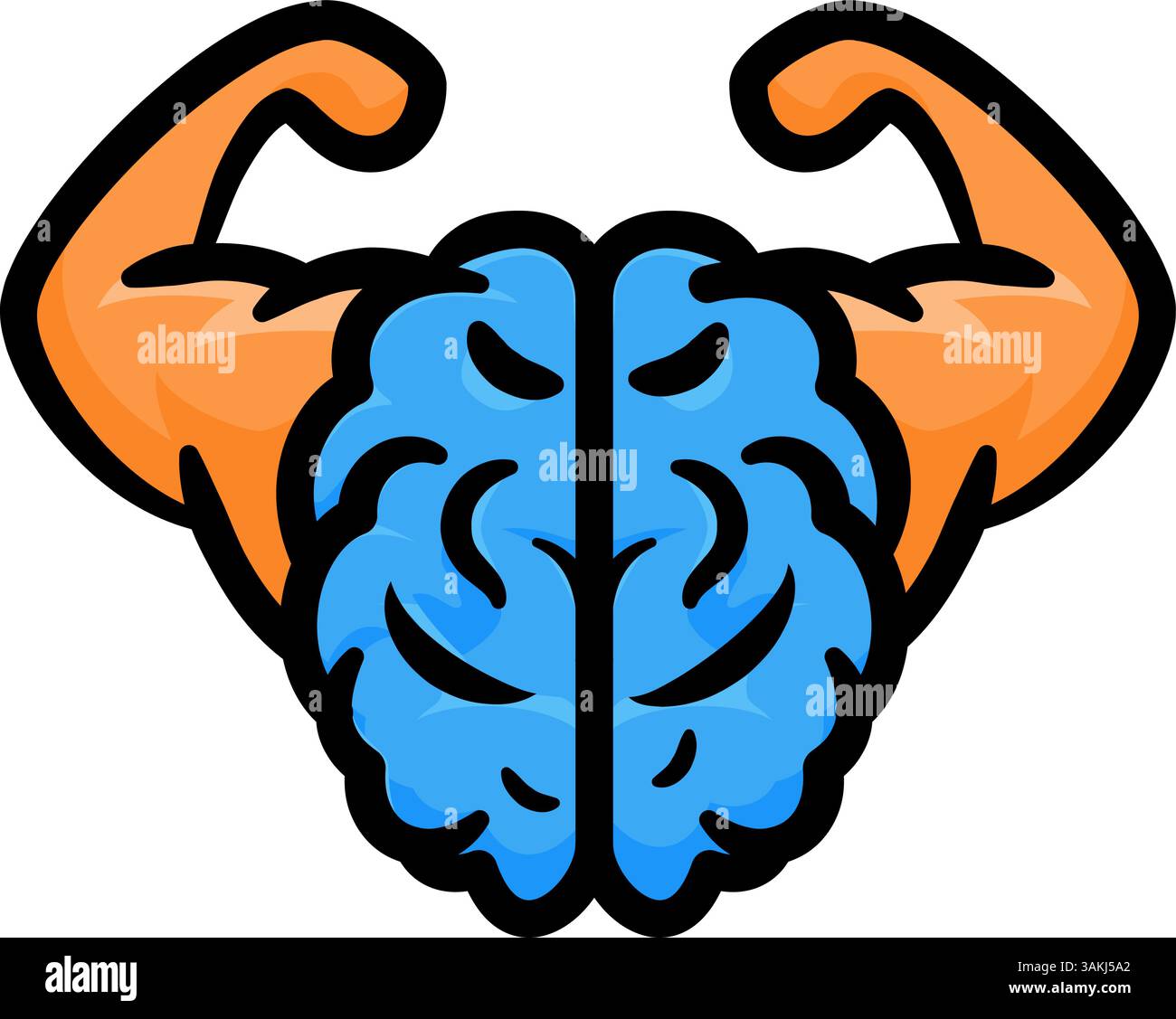 Bicep control hi-res stock photography and images - Alamy