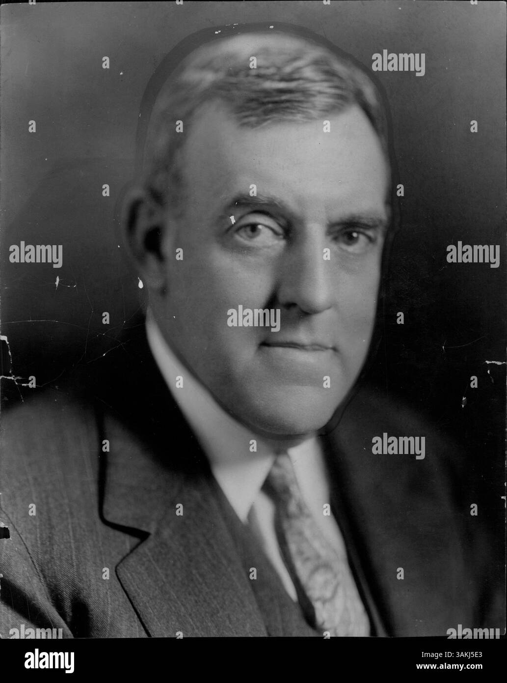 Archived for historical reference at hennepin county library hi-res ...