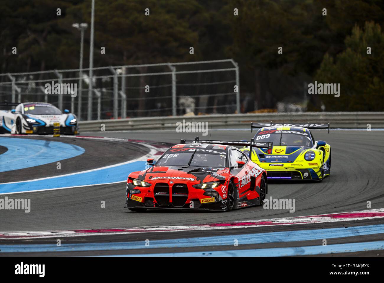 32 Charles WEERTS (BEL), Kelvin VAN DER LINDE (RSA), Ugo DE WILDE (BEL ...