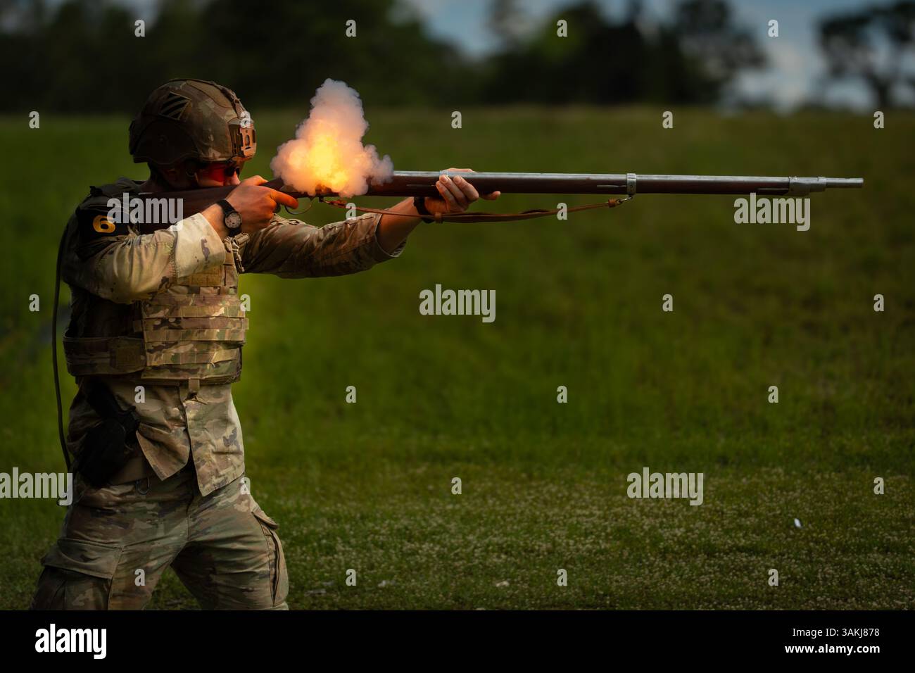 Best ranger 2025 hi-res stock photography and images - Alamy