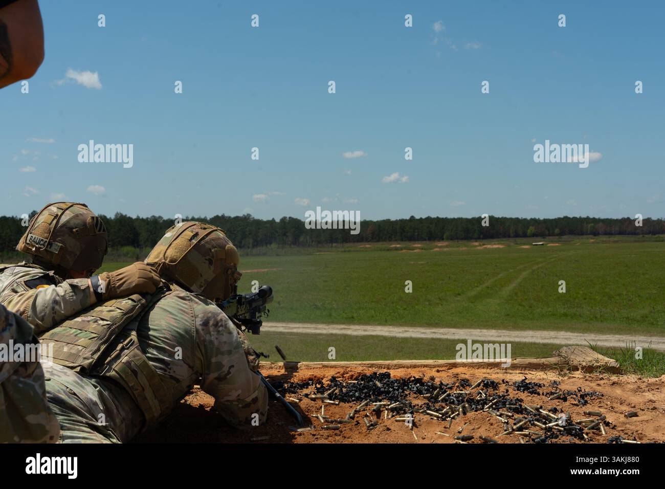 Best ranger 2025 hi-res stock photography and images - Alamy