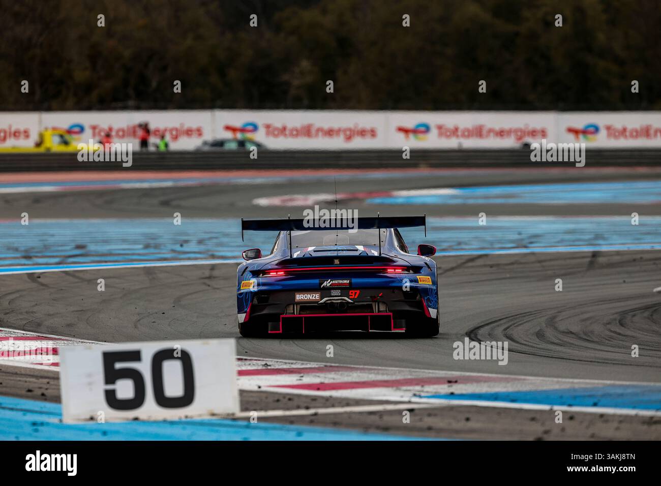 97 Antares AU (HKG), Morris SCHURING (NED), Loek HARTOG (NED), Rutronik ...