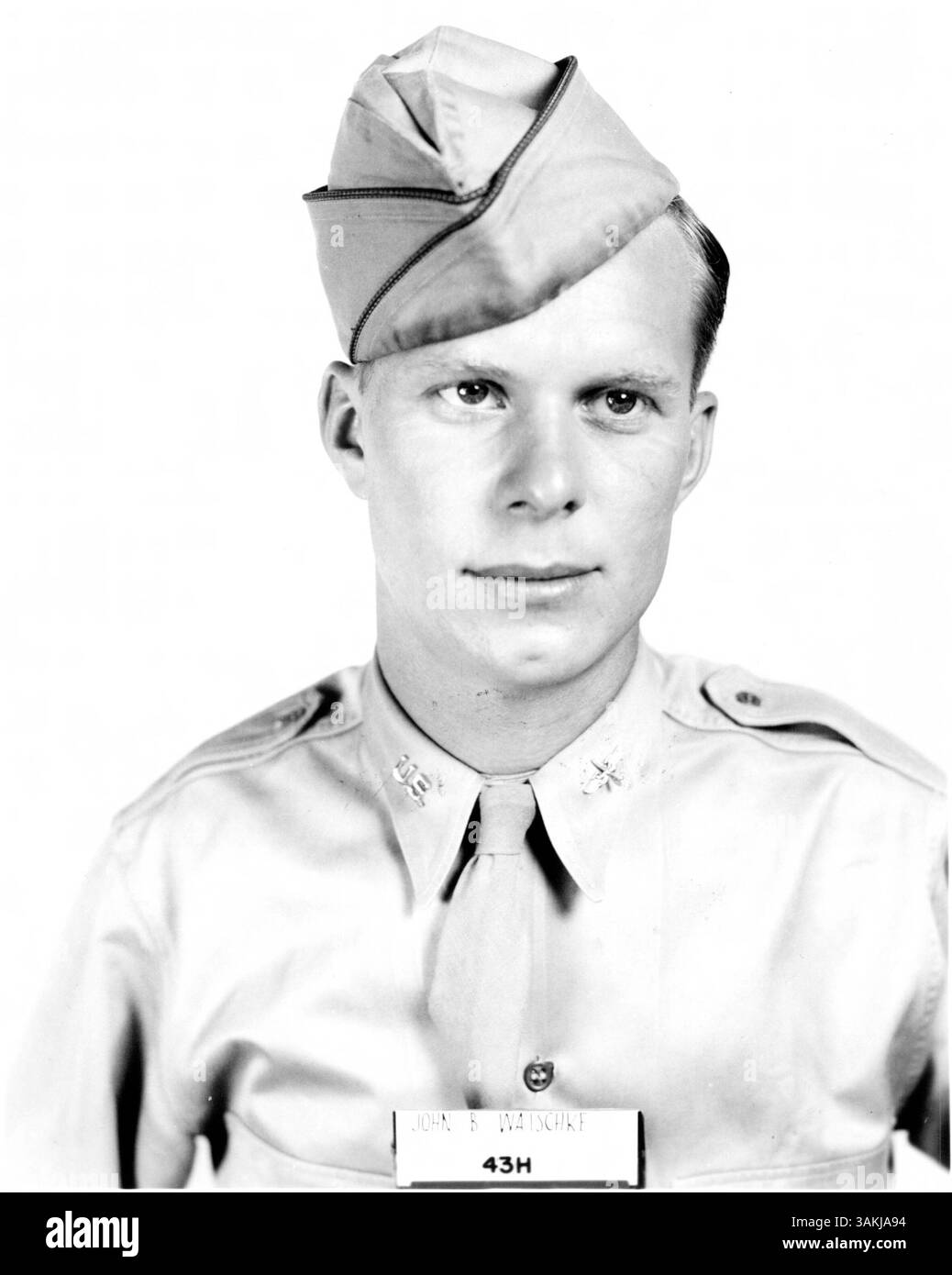 Archival documented Cut Out Stock Images & Pictures - Alamy