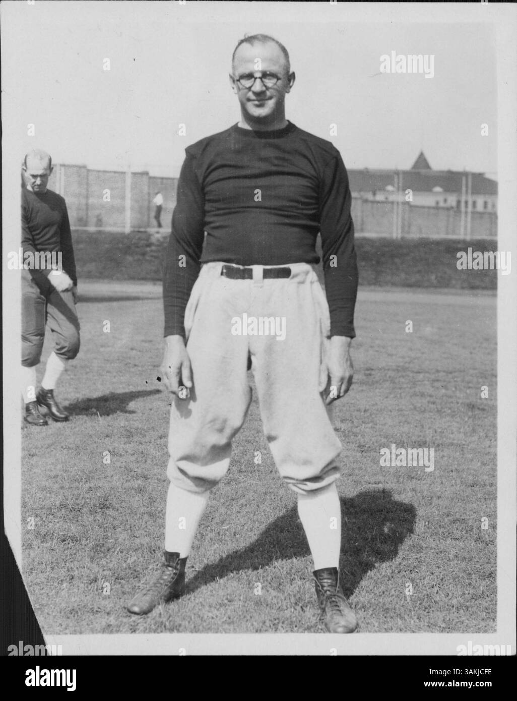 Contributing to the schools athletic program and student development hi ...