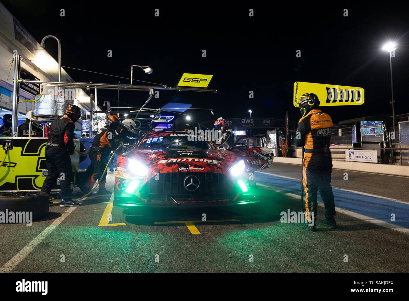 03 BARTONE Anthony (USA), BASZ Karol (POL), METTLER Yannick (SUI ...