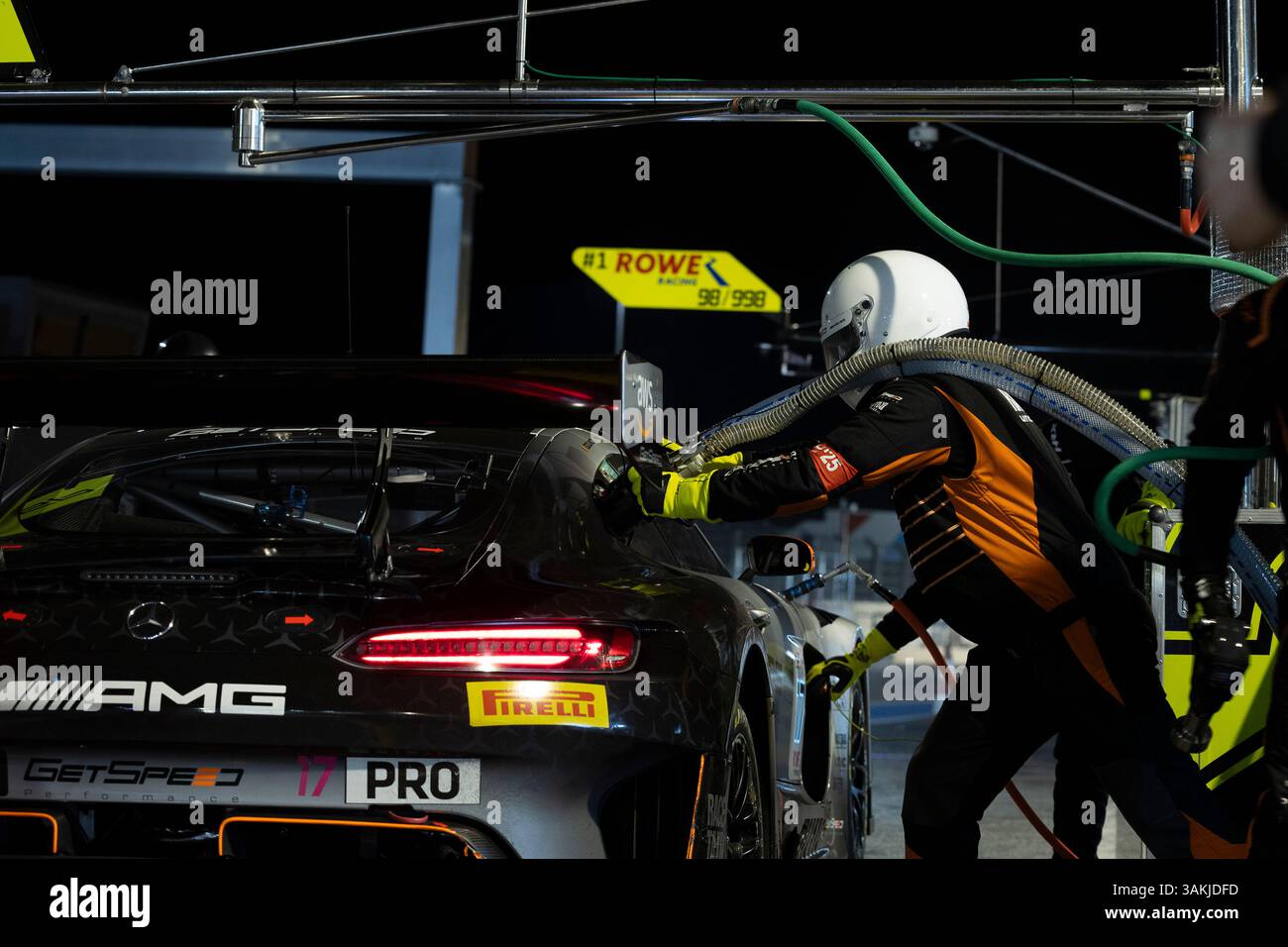 17 Jules GOUNON (AND), Fabian SCHILLER (GER), Luca STOLZ (GER ...