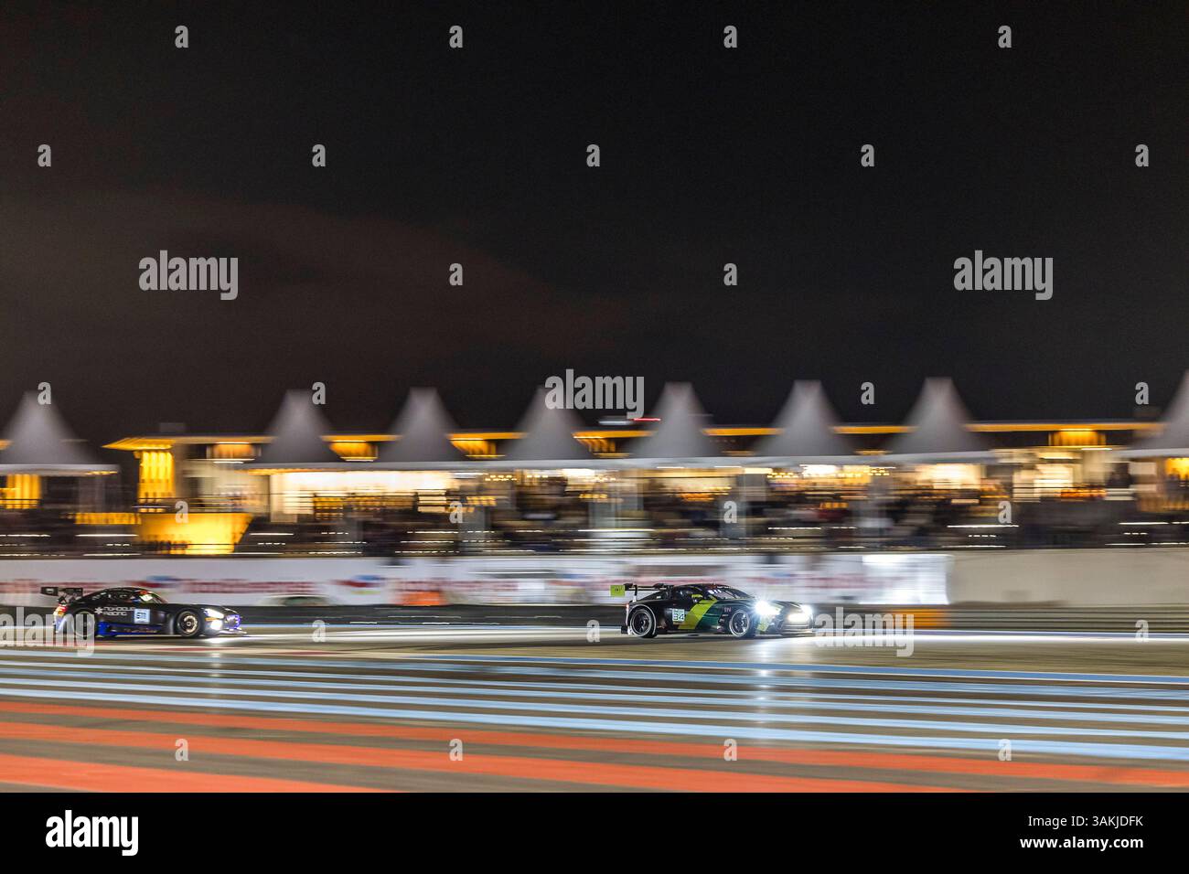 34 David PITTARD (GBR), Henrique CHAVES (POR), Christian KROGNES (NOR ...