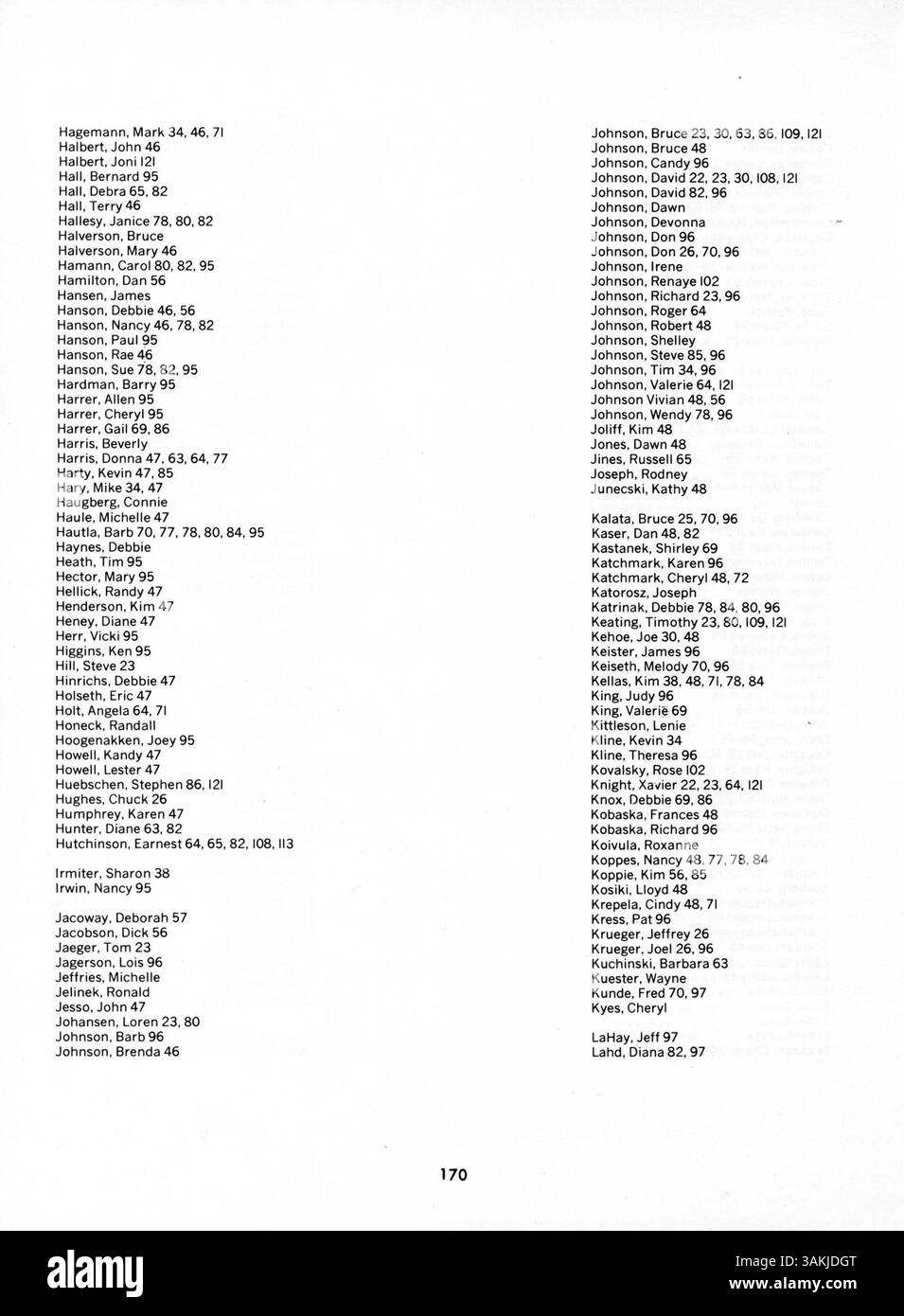 Tradewind high school Cut Out Stock Images & Pictures - Alamy