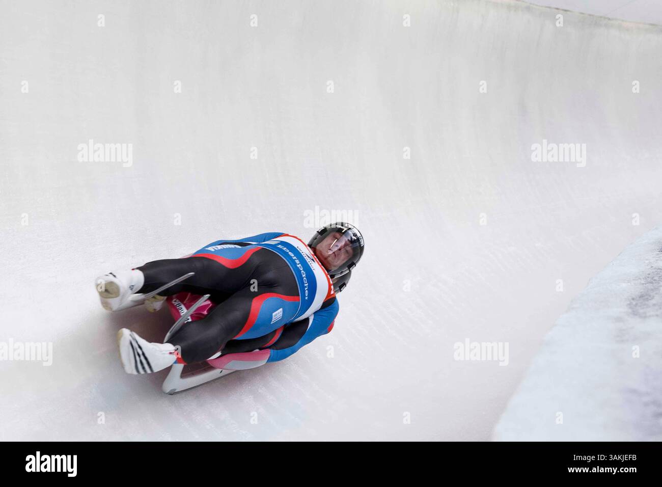 Whistler bc canada jan hi-res stock photography and images - Alamy