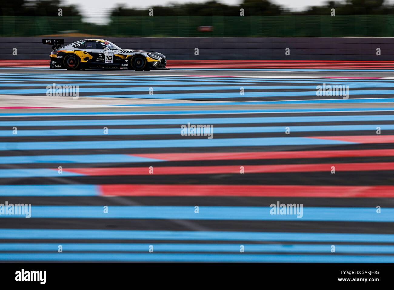 10 Cesar GAZEAU (FRA), Aurelien PANIS (FRA), Loris CABIROU (FRA ...