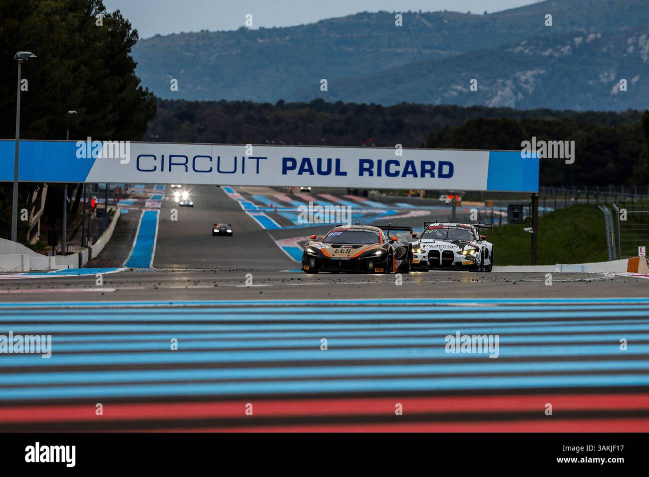 112 SaI SANJAY (IND), Edgar MALOIGNE (FRA), Maxime ROBIN (FRA), CSA ...