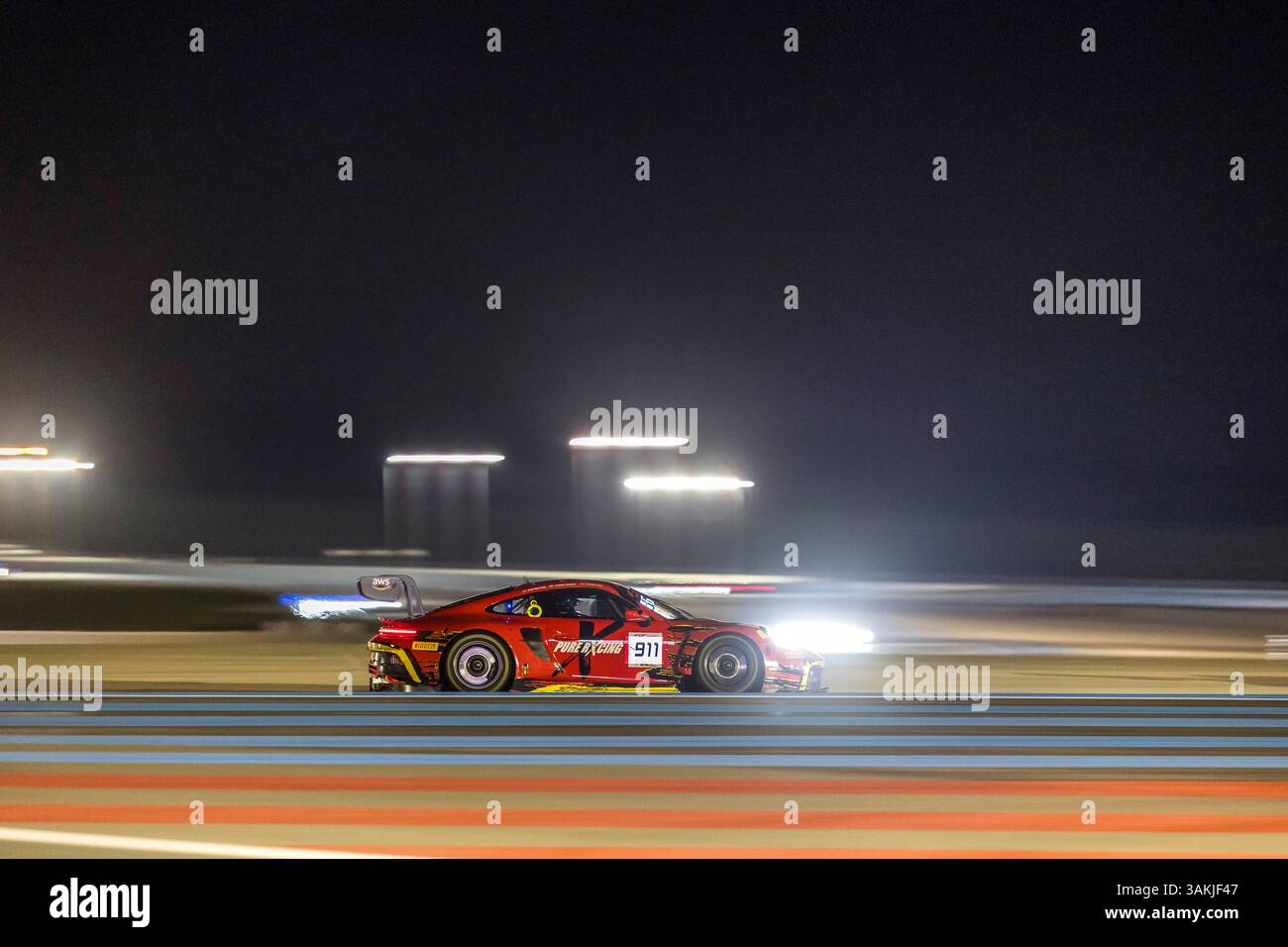 911 Aliaksandr MALYKHIN (ND), Richard LIETZ (GER), Thomas PREINING (AUT ...