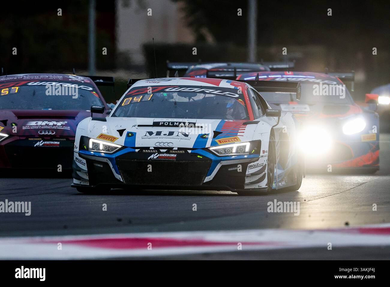 25 Benjamin RICCI (SUI), Gilles MAGNUS (BEL), Paul EVRARD (FRA ...