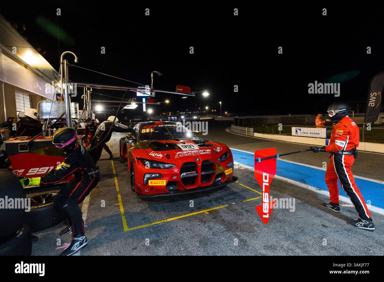 991 Darren LEUNG (GBR), Sean GELAEL (INA), Dan HARPER (GBR), Paradine ...