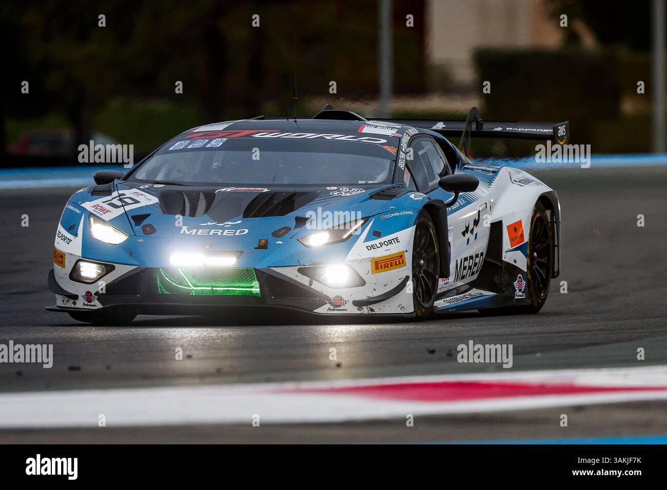 19 Ivan EKELCHIK (ND), Baptiste MOULIN (BEL), Dante RAPPANGE (NED), GRT ...