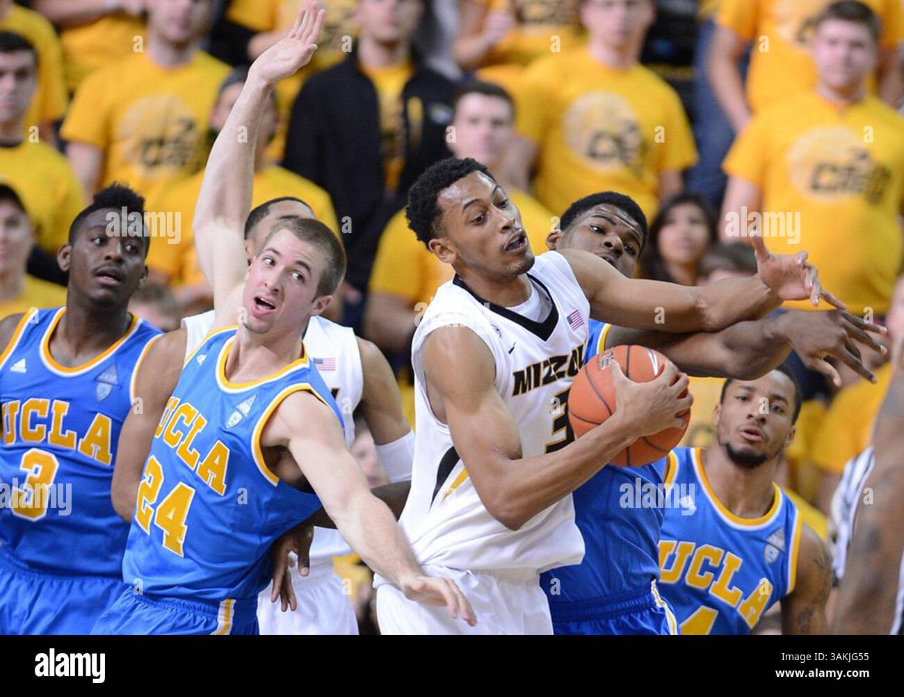 Johnathan parker hi-res stock photography and images - Alamy
